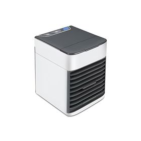 Mini Air Conditioner Fan Cooler BT | Shop Today. Get it Tomorrow ...