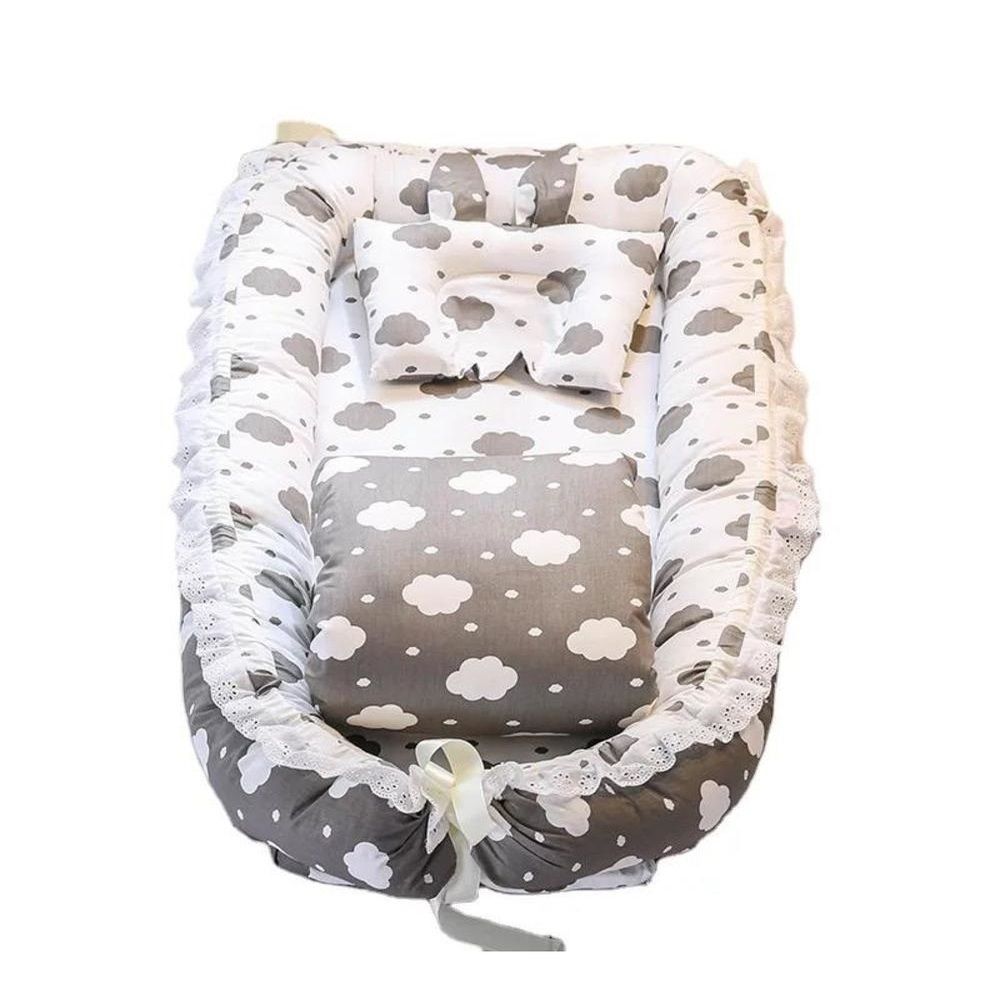 baby-crib-lounge-bed-grey-shop-today-get-it-tomorrow-takealot