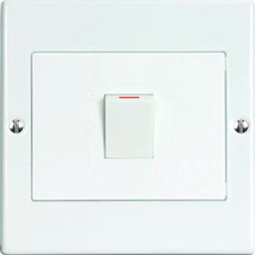 LESCO, 50A 2Pole 4x4 Isolator | Shop Today. Get it Tomorrow! | takealot.com