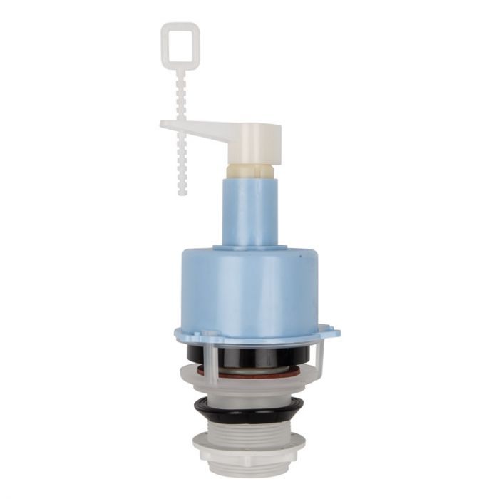 Float Valve Supa Flush Fp10F | Shop Today. Get it Tomorrow! | takealot.com