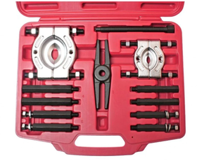 Two Sets Bearing Separator kit | Shop Today. Get it Tomorrow ...