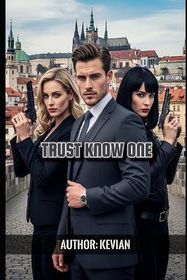 Trust Know One | Shop Today. Get it Tomorrow! | takealot.com
