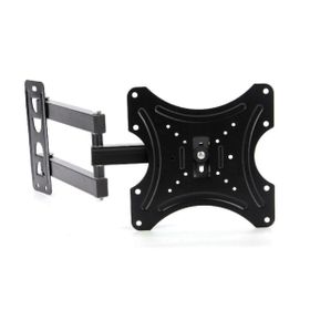 14-42 Inches Swivel/Tilt Plasma TV Wall Bracket Stand | Shop Today. Get ...