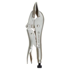 gip Pliers For Sheet Metal | Shop Today. Get it Tomorrow! | takealot.com
