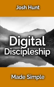 Digital Discipleship Made Simple | Shop Today. Get it Tomorrow! | takealot.com