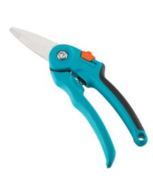 GARDENA CityGardening Balcony Secateurs | Shop Today. Get it Tomorrow ...