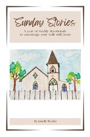 Sunday Stories | Shop Today. Get it Tomorrow! | takealot.com