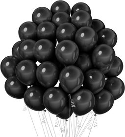12"Party Balloons - Pack of 100 Piece | Shop Today. Get it Tomorrow ...