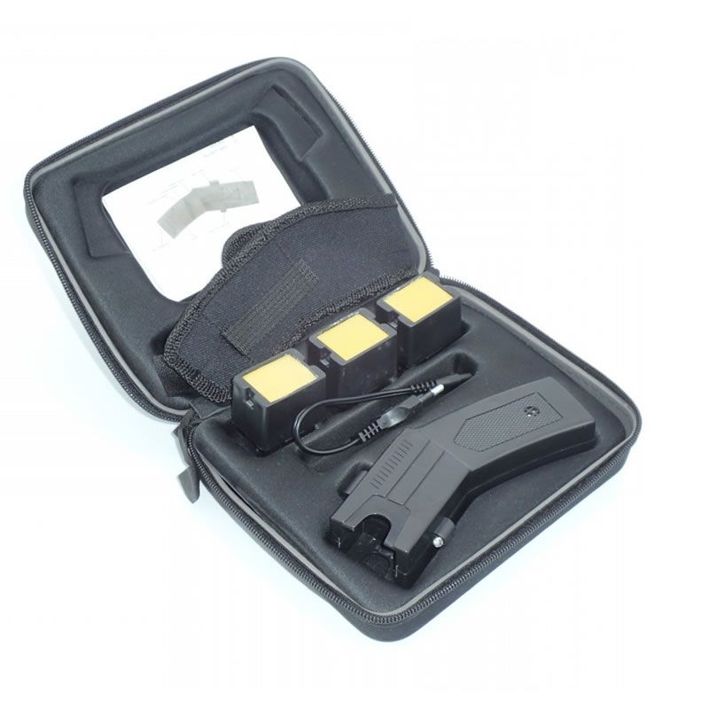 Stun Gun LED Laser 3 Air Cartridges | Shop Today. Get it Tomorrow ...