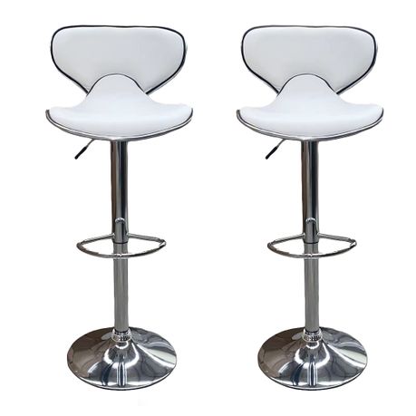 Bar Stools Cosy Adjustable Shop Today. Get it Tomorrow takealot