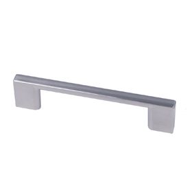ROCO Neptune Aluminium Cupboard Handle 96mm | Shop Today. Get it ...