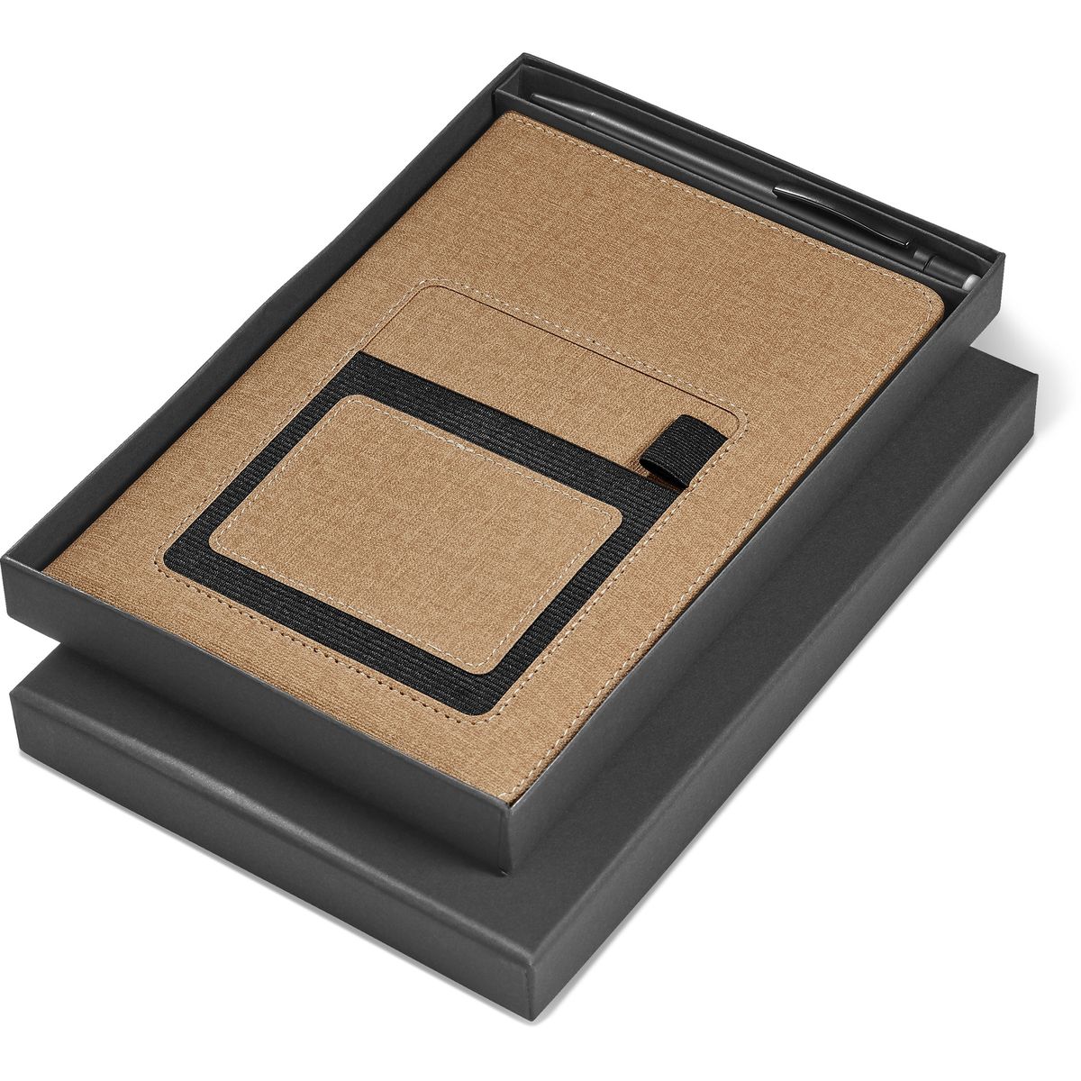 Moda Gift Set | Shop Today. Get it Tomorrow! | takealot.com