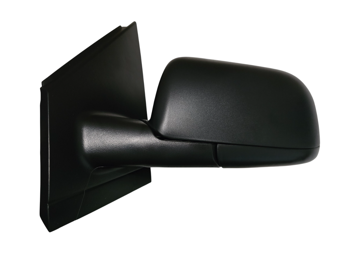 Door Mirror Compatiable for VW Polo 2002-2004/Vivo 2010-2013 - Left ...