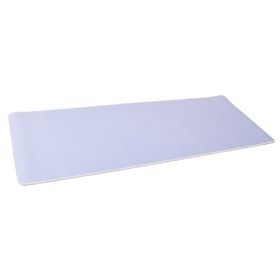 Large Stitched Sublimation Desk Mat | Shop Today. Get it Tomorrow ...