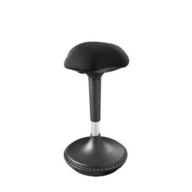 Ergo Core Wobble Chair | Shop Today. Get it Tomorrow! | takealot.com
