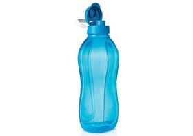 Tupperware 2 Liter Eco Bottle | Shop Today. Get it Tomorrow! | takealot.com