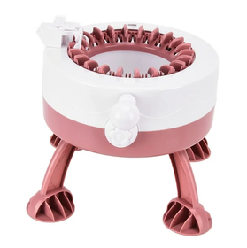 ABS Plastic Knitting Machine | Shop Today. Get it Tomorrow! | takealot.com