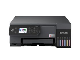 Epson L8100 Ecotank, A4, 3-in-1, Wi-Fi Direct, Photo Printer | Shop ...