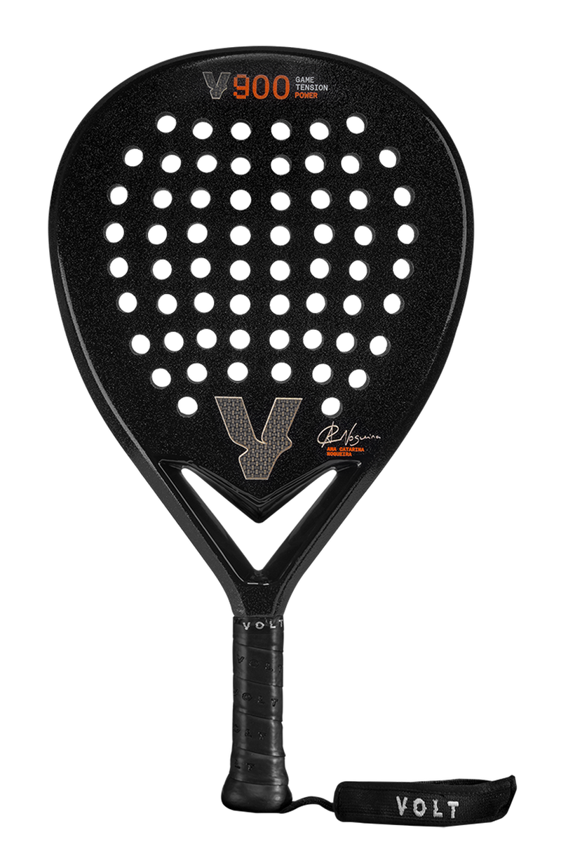 Volt Padel 900 V22 Racket | Shop Today. Get it Tomorrow! | takealot.com