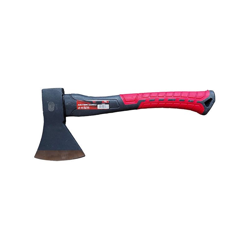 Earth Axe Poly Handle 700g | Shop Today. Get it Tomorrow! | takealot.com