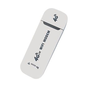 4G LTE USB Modem, 150Mbps USB Mobile wifi | Shop Today. Get it Tomorrow ...