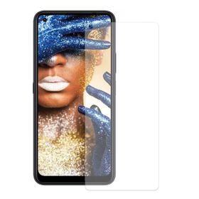 SIXTEEN10 TPU Film Screen Protector For Hisense Infinity H50 Lite ...