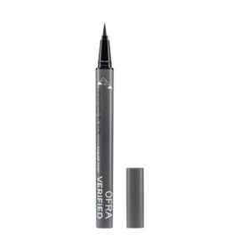 Ofra Verified Liquid Liner Black | Shop Today. Get it Tomorrow ...