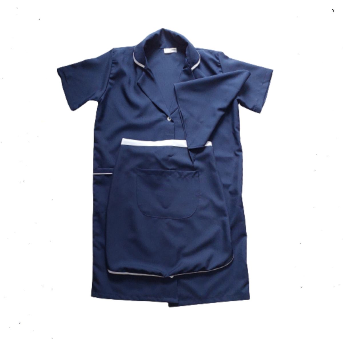 3 Piece Uniform Set Navy | Shop Today. Get it Tomorrow! | takealot.com