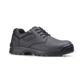Cable Safety Lithium Black | Shop Today. Get it Tomorrow! | takealot.com