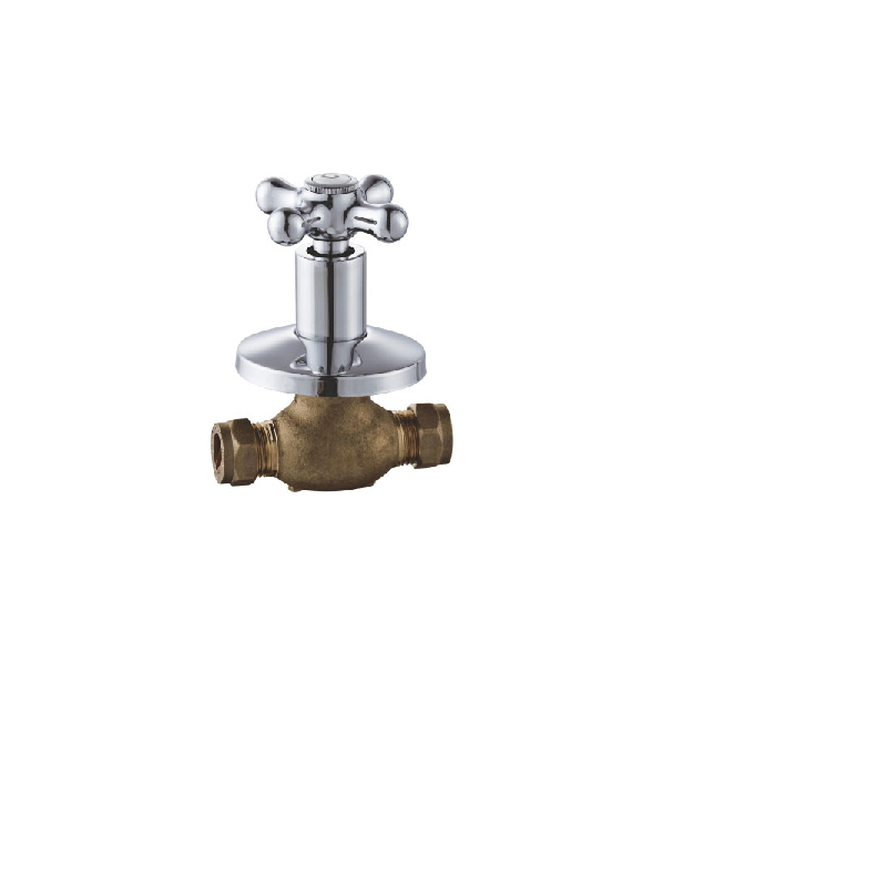 Under Tile Stop Tap - Veronica (1x2's) pair | Shop Today. Get it ...