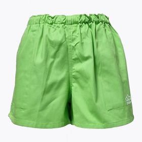 Teesav - Ladies Boxer Shorts | Shop Today. Get it Tomorrow! | takealot.com
