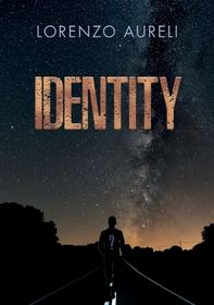 Identity | Shop Today. Get it Tomorrow! | takealot.com