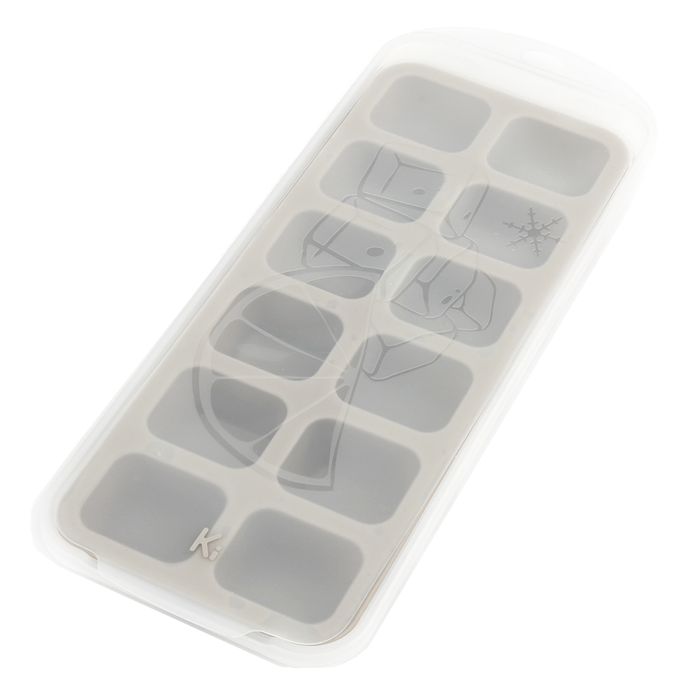 Kitchen Inspire Ice Cube Tray | Shop Today. Get it Tomorrow! | takealot.com