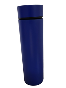 Digital Thermometer Flask - 500ml | Buy Online in South Africa ...