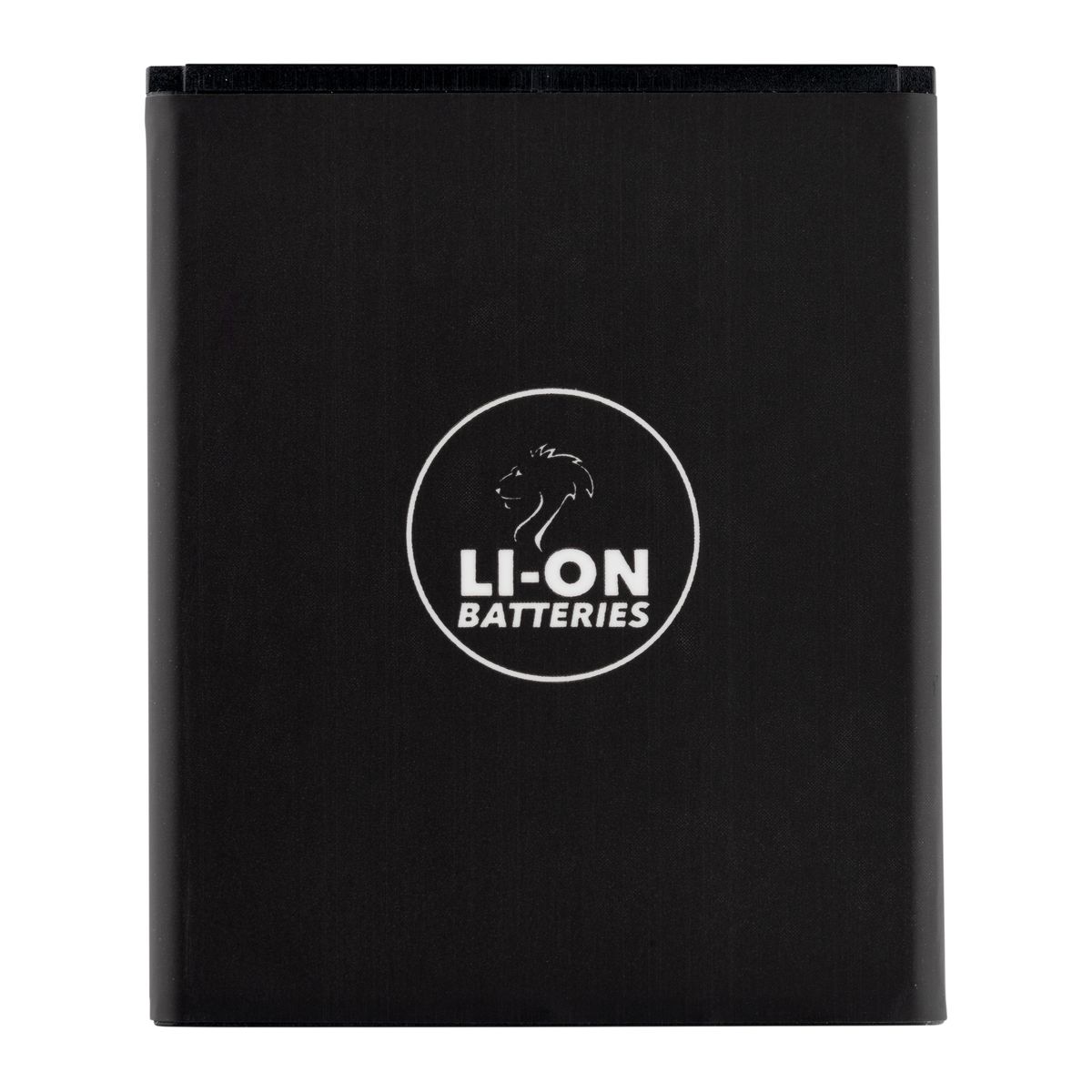 Lion High Capacity Mobicel Rebel / Kicka 4 Plus Replacement Battery ...