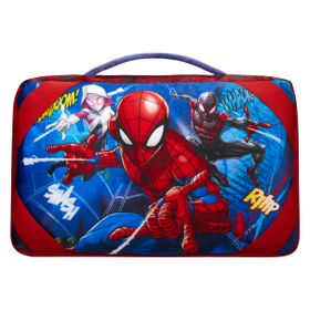 Spider-Man Tablet Pillow | Shop Today. Get it Tomorrow! | takealot.com