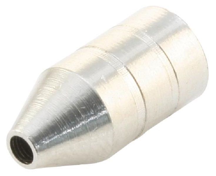 Duratool (D01849-D4-1) Desoldering Tip, Desoldering Tool D01849, Round ...