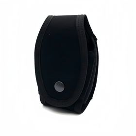 Handcuffs Bag Nylon Handcuff Bag Tactical Handcuff Bag Police Handcuffs ...