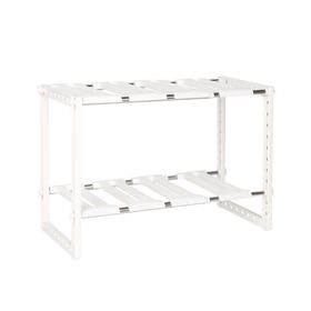 Pool Space Arrangement Frame | Shop Today. Get it Tomorrow! | takealot.com