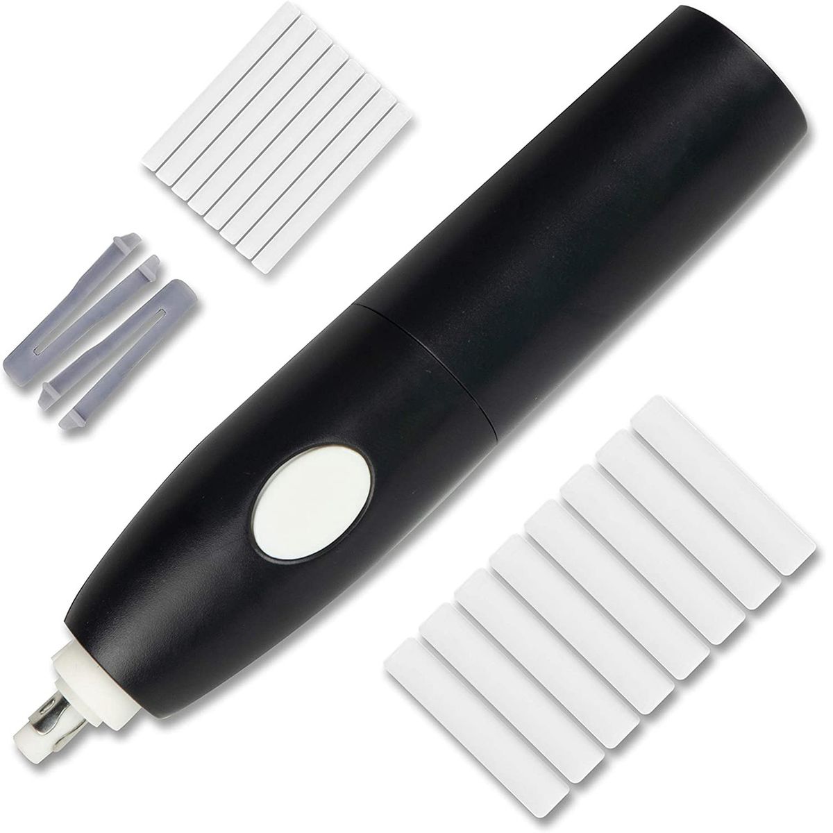 Electric Fine Eraser Battery Operated | Shop Today. Get it Tomorrow ...