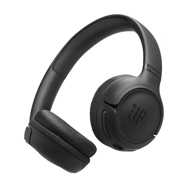 Deals on JBL Tune 530BT Wireless On-ear Bluetooth Headphones | Compare ...