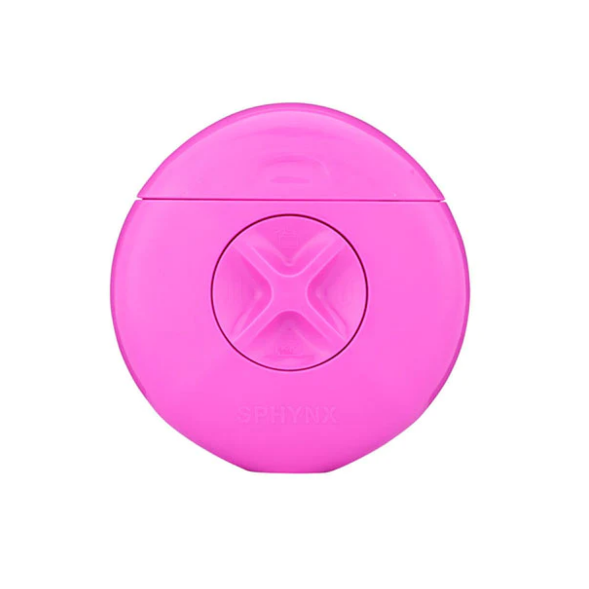 3 in 1 Portable Travel Razor | Shop Today. Get it Tomorrow! | takealot.com