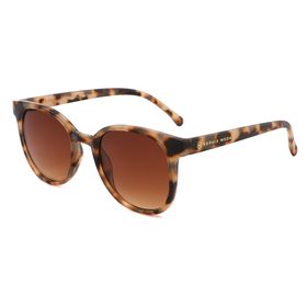 Sophie Moda Sunglasses - Olivia | Shop Today. Get it Tomorrow ...