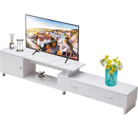 Adjustable Plasma TV Stand | Shop Today. Get it Tomorrow! | takealot.com