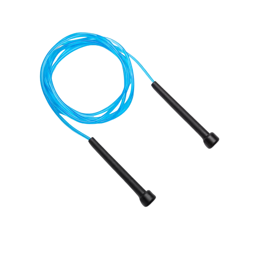 Domyos Kids' Skipping Rope - Blue | Shop Today. Get it Tomorrow ...