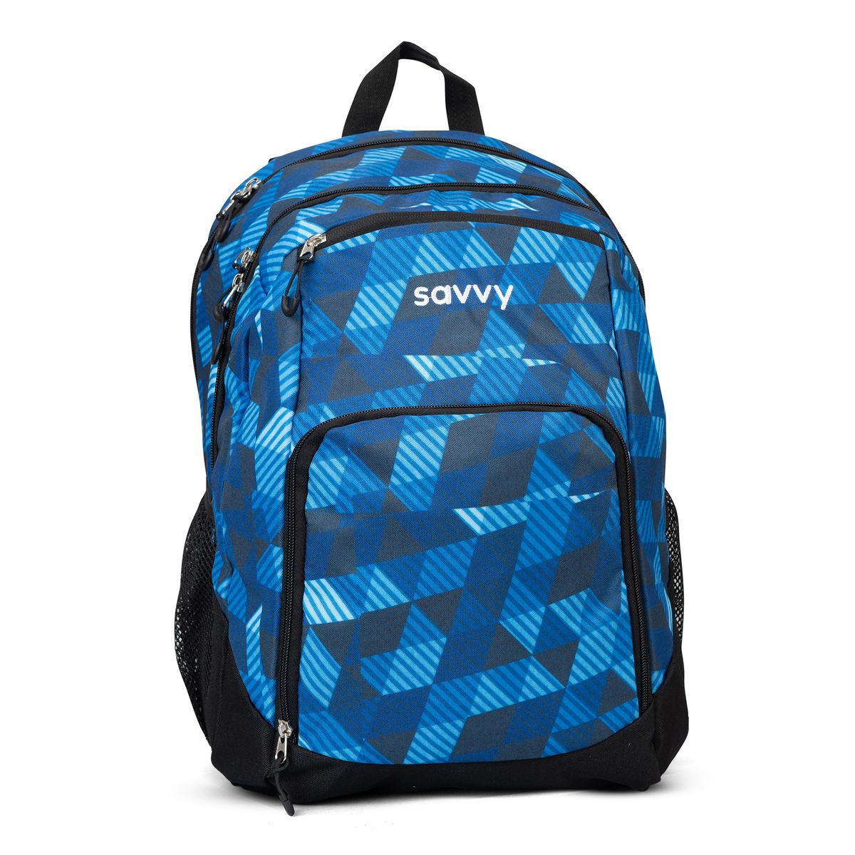 Savvy Large Backpack | Shop Today. Get it Tomorrow! | takealot.com