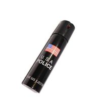 Self Defence Pepper Spray 60ml | Buy Online in South Africa | takealot.com