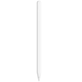 White Stylus Smart Phone And Tablet Pen | Shop Today. Get it Tomorrow ...