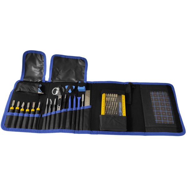 Yaxun Precision Cellphone and Computer Toolkit | Shop Today. Get it ...