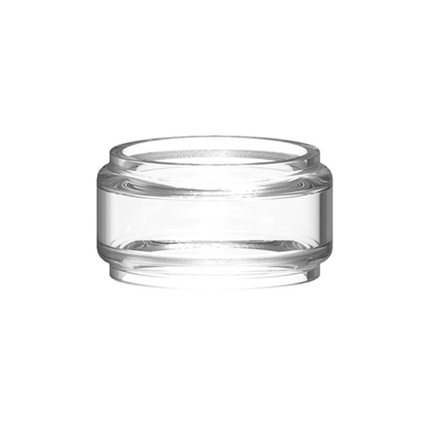 Hellvape Wirice Launcher Vape Tank Replacement Bubble Glass - 3 Pack ...